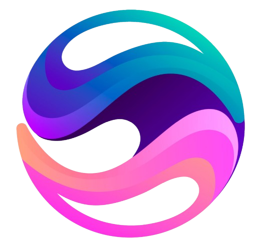 Softsphere - Future-Ready Software & Tech Solutions